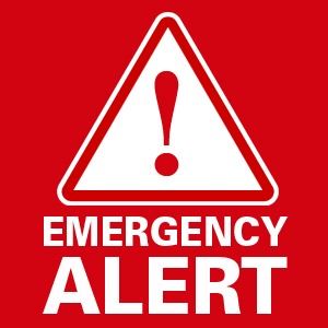 Emergency Response System